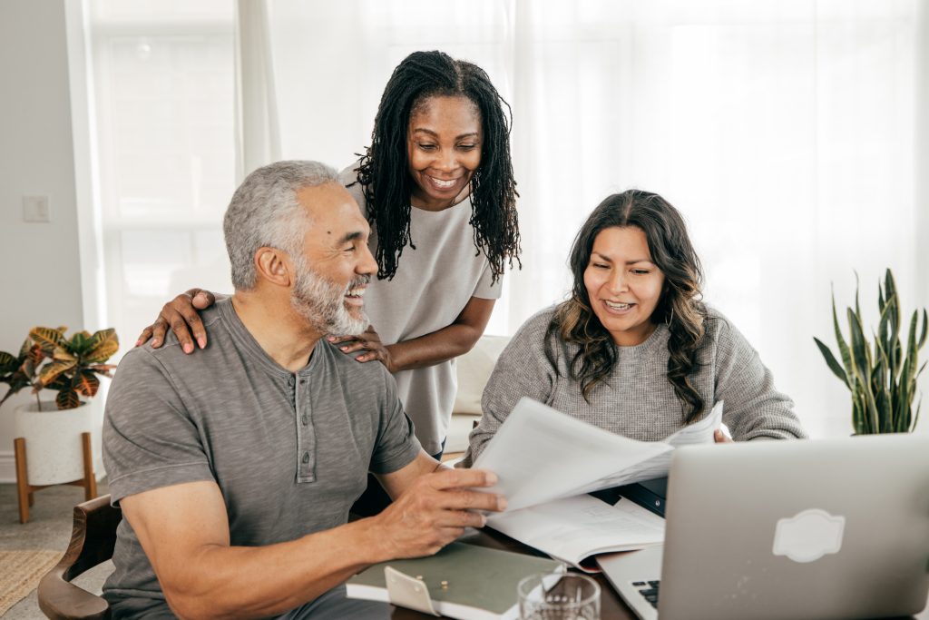 The Canada Pension Plan Disability (CPPD) - Right Access to Benefits Ltd